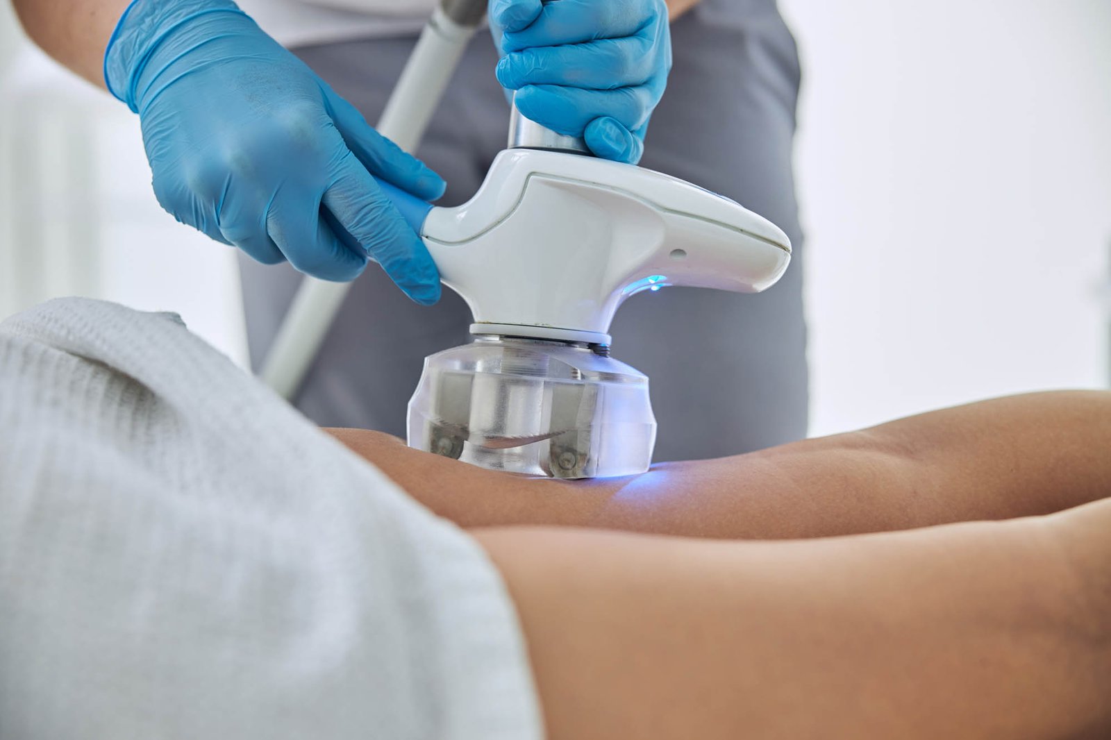 BODY TREATMENTS – skinmedicalsd.com